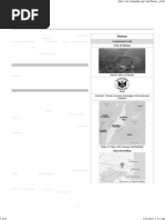 Dolores, Eastern Samar - Wikipedia | PDF | Philippines