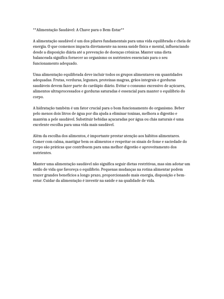 texto_07 | PDF