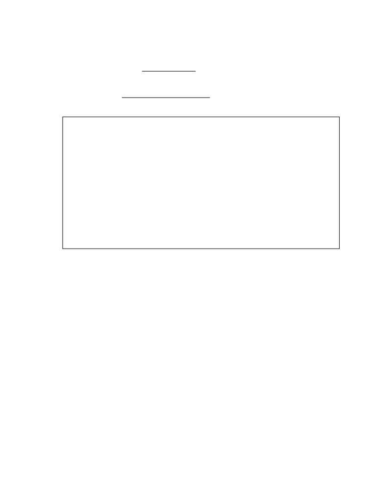 SPH 201 Mechanics II - Lect One-Shm | PDF | Oscillation | Damping