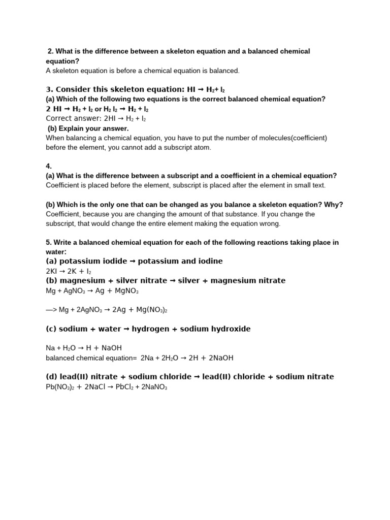6.4 Science Q2 - 5 (Sep 29) | PDF