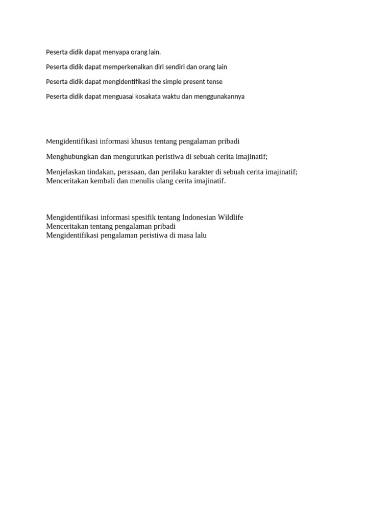 TP Rapot Merdeka 24.25 | PDF