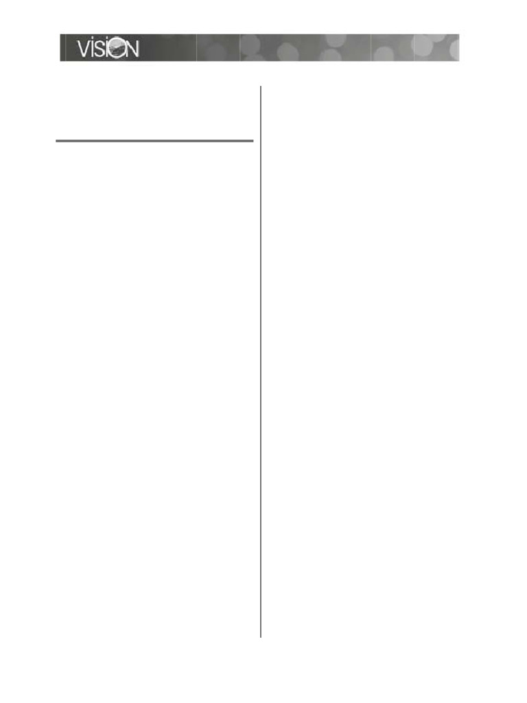 Vision L3 U4 Progress Test B AK | PDF