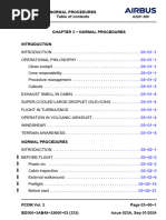 Climatic Zones For Stability Studies - Pharmaceutical Guidelines | PDF ...