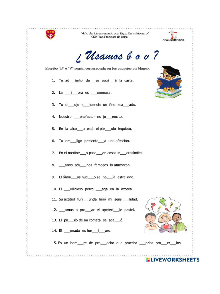 https:www.liveworksheets.com:es:node:1259497:download-pdf | PDF