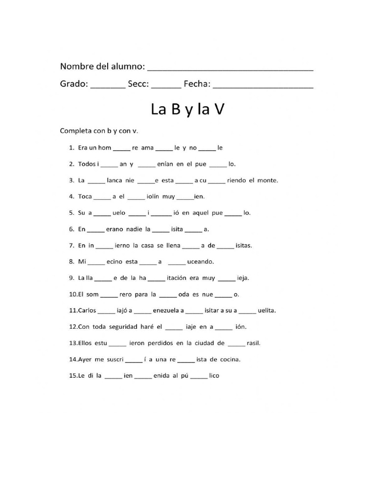 HTTPS:WWW Liveworksheets Com:es:node:331857:download PDF | PDF