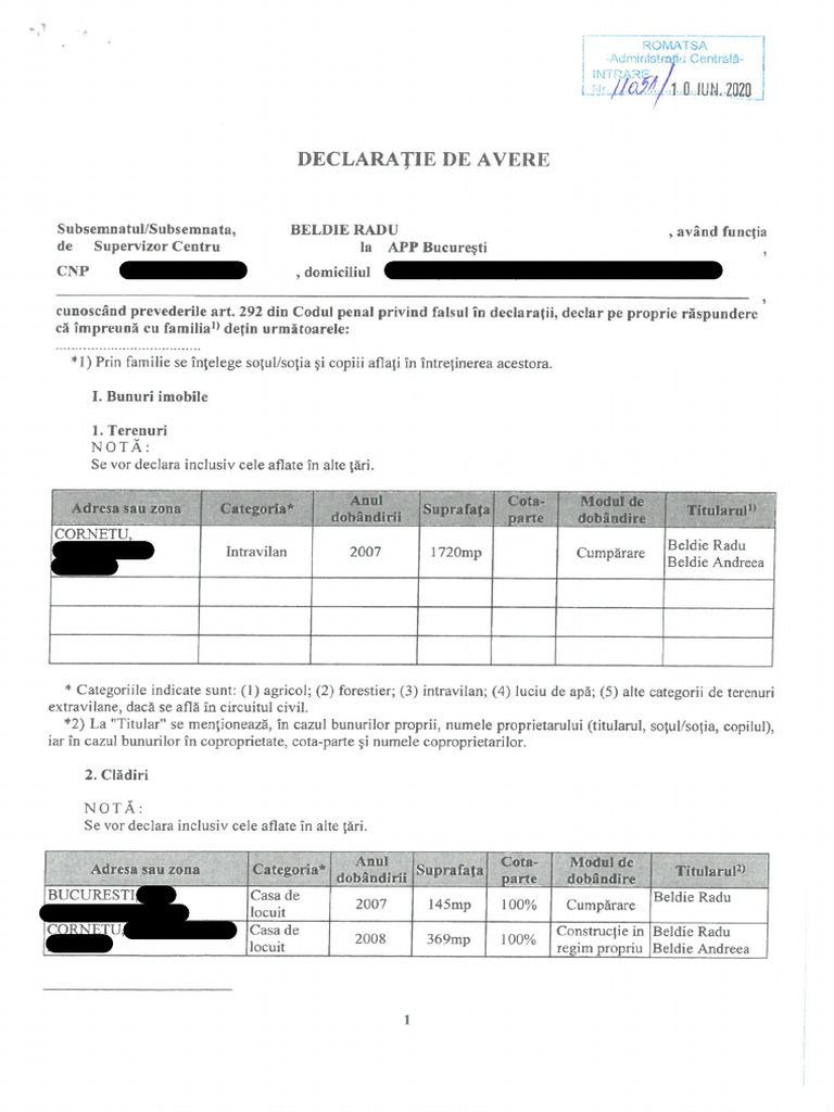 5ef5cc6d72683 - BELDIE Radu D.A.-D.I.-2020 | PDF