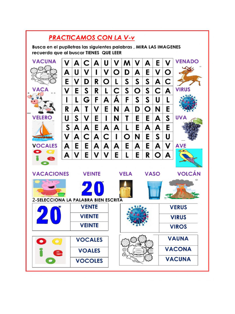 HTTPS:WWW Liveworksheets Com:node:381546:download PDF | PDF