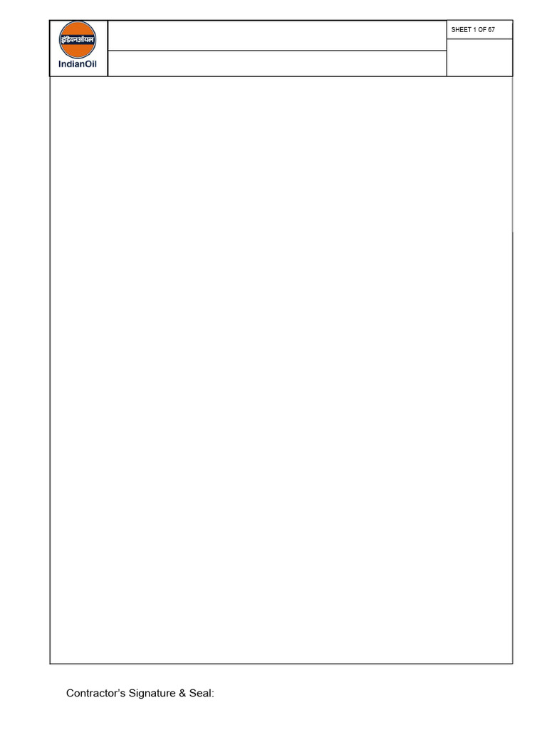 Electrical Specification Pdf Fuse Electrical Electrical Wiring