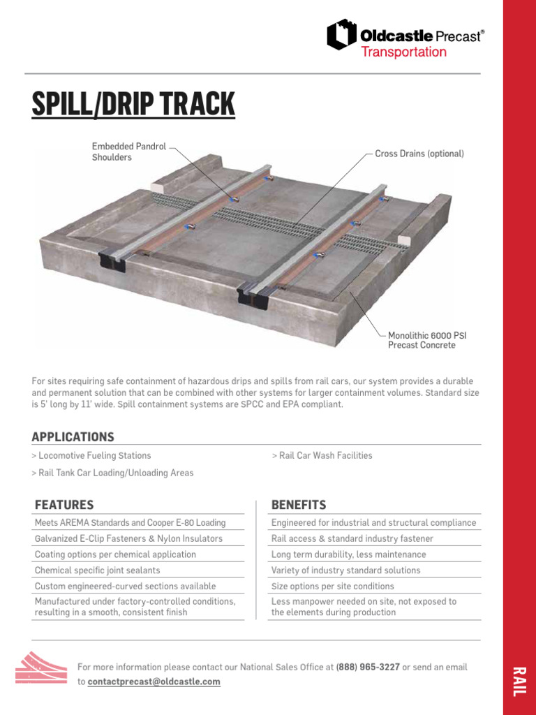 StarTrack_Spill_Drip_Track_1017 (1) | PDF