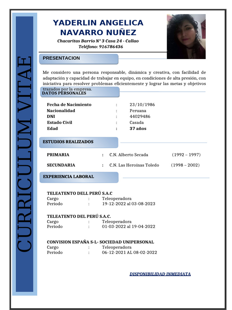 Anibal Humberto Ramos Aguirre | PDF