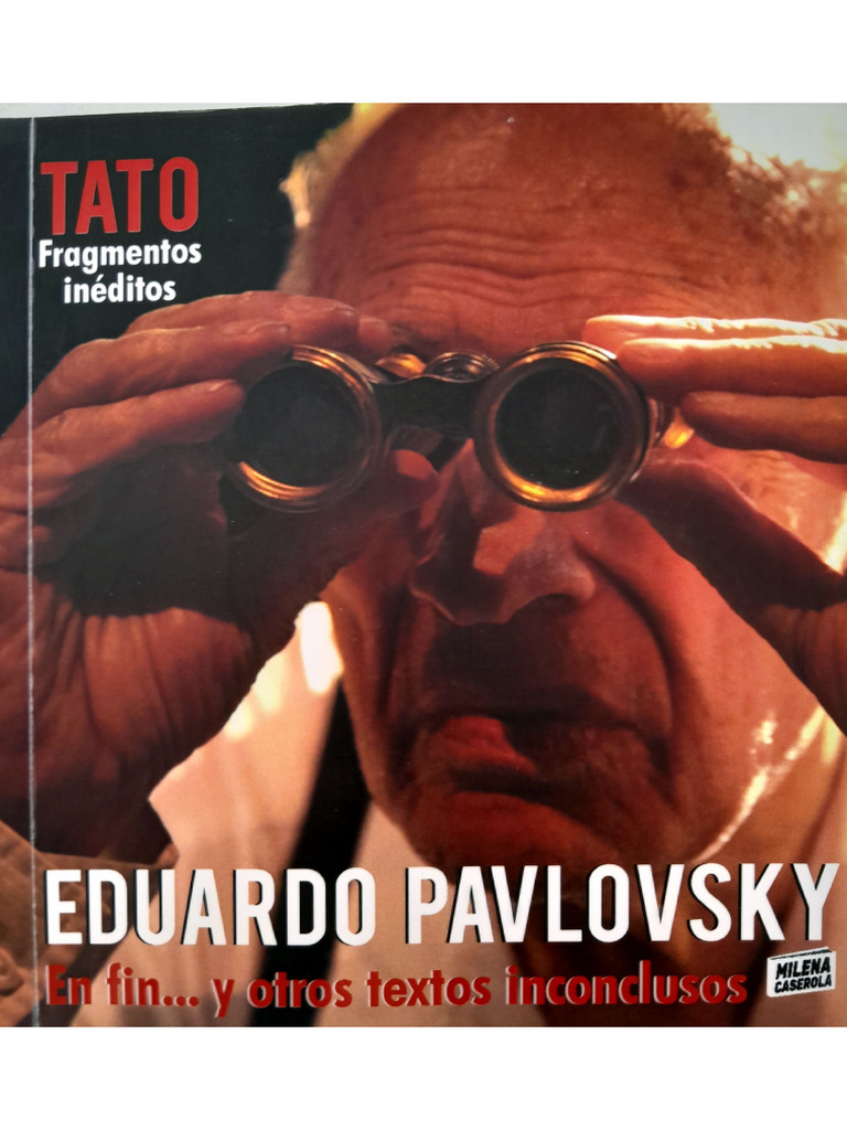 La Gran Marcha - Pavlovsky | PDF