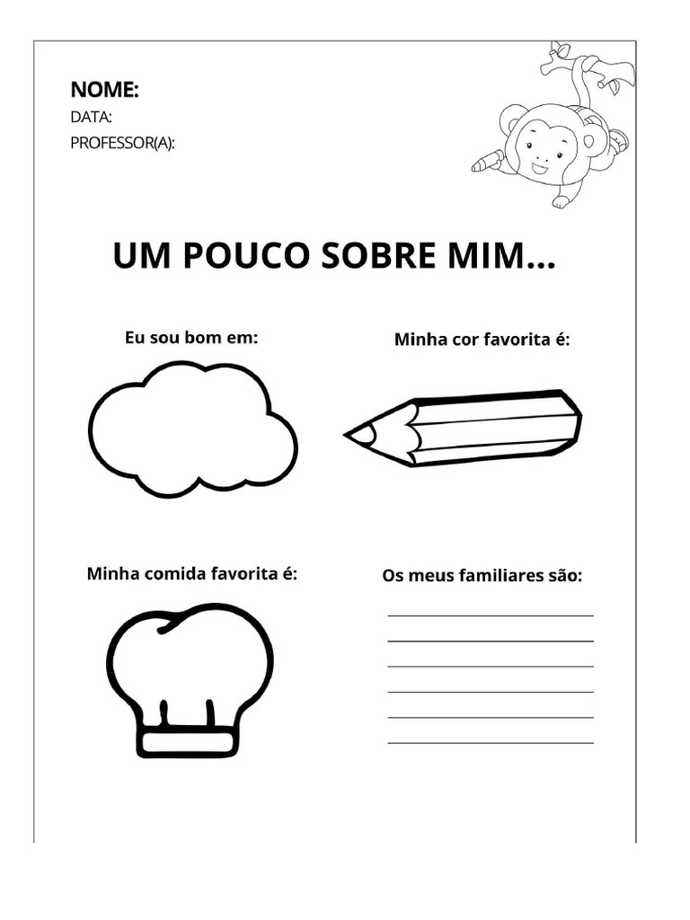 Empreendedorismo 2 Ano | PDF