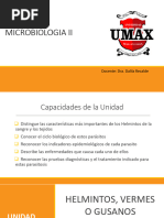 Cápsula de Glisson | PDF | Tejido adiposo | Riñón