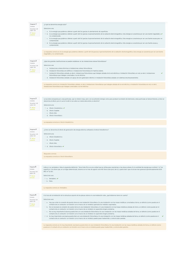EXa 3 | PDF