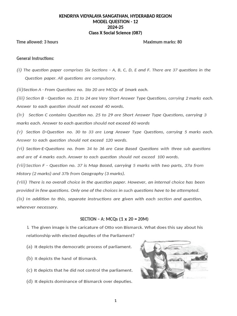 Sample Paper 12 | PDF | Credit | Finance & Money Management