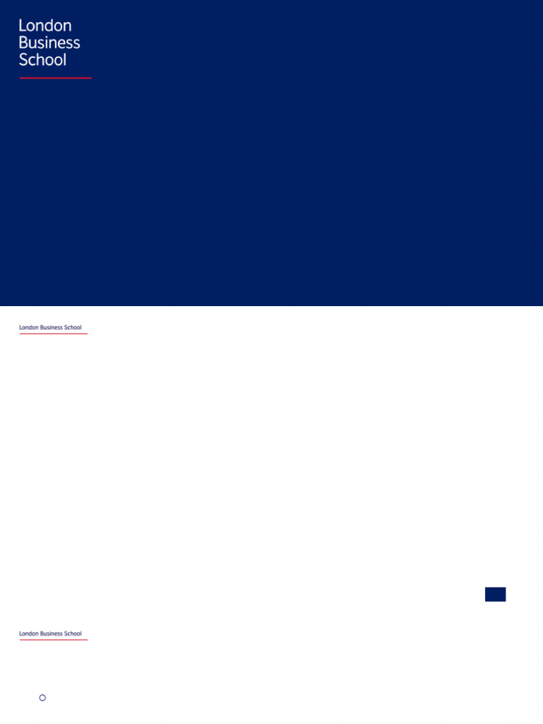 CSRE 4 | PDF | Behavior | Risk