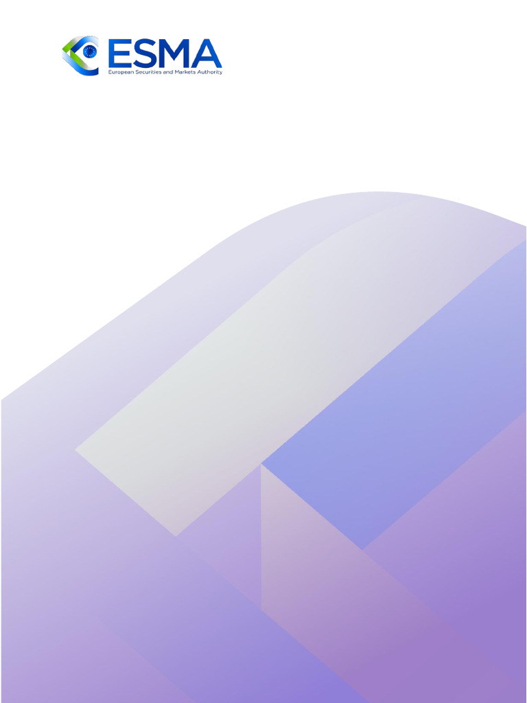 ESMA35-1872330276-2004_MiCA_-_Consultation_Paper_-_Guidelines_on ...