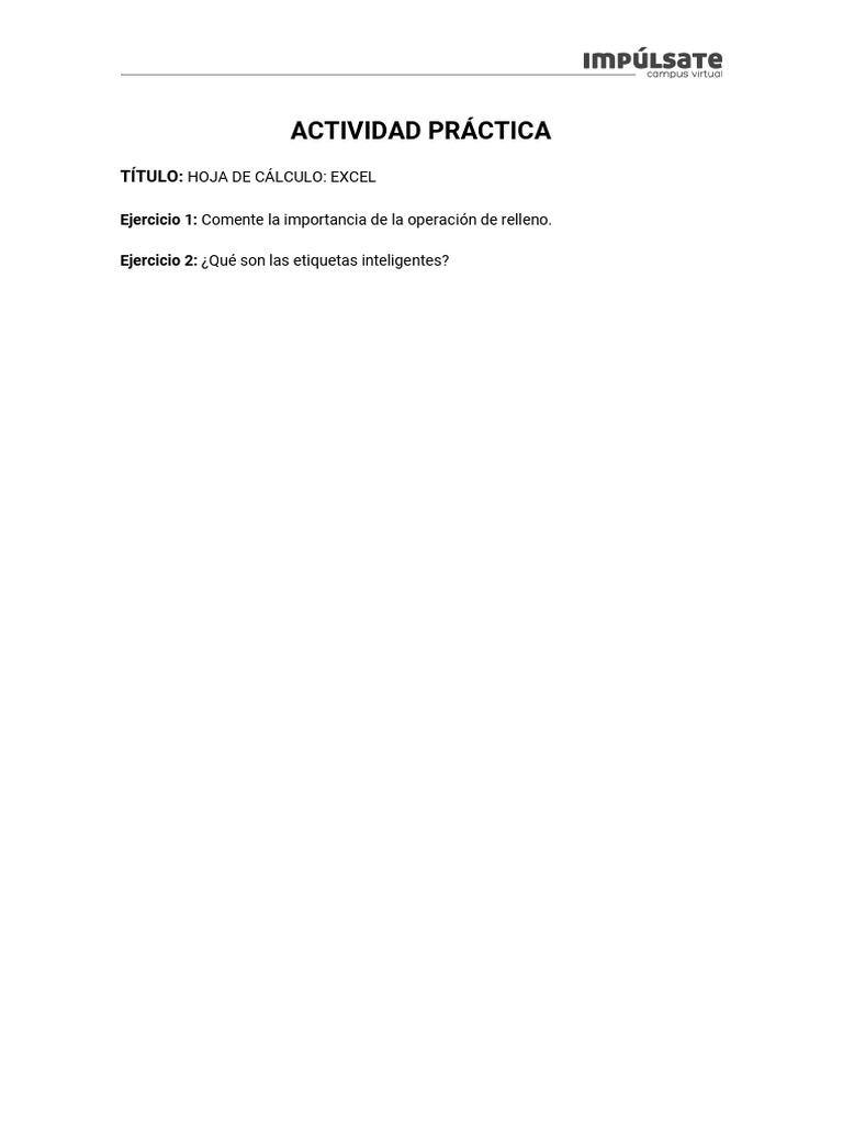 T4c P1 ADGG053PO | PDF