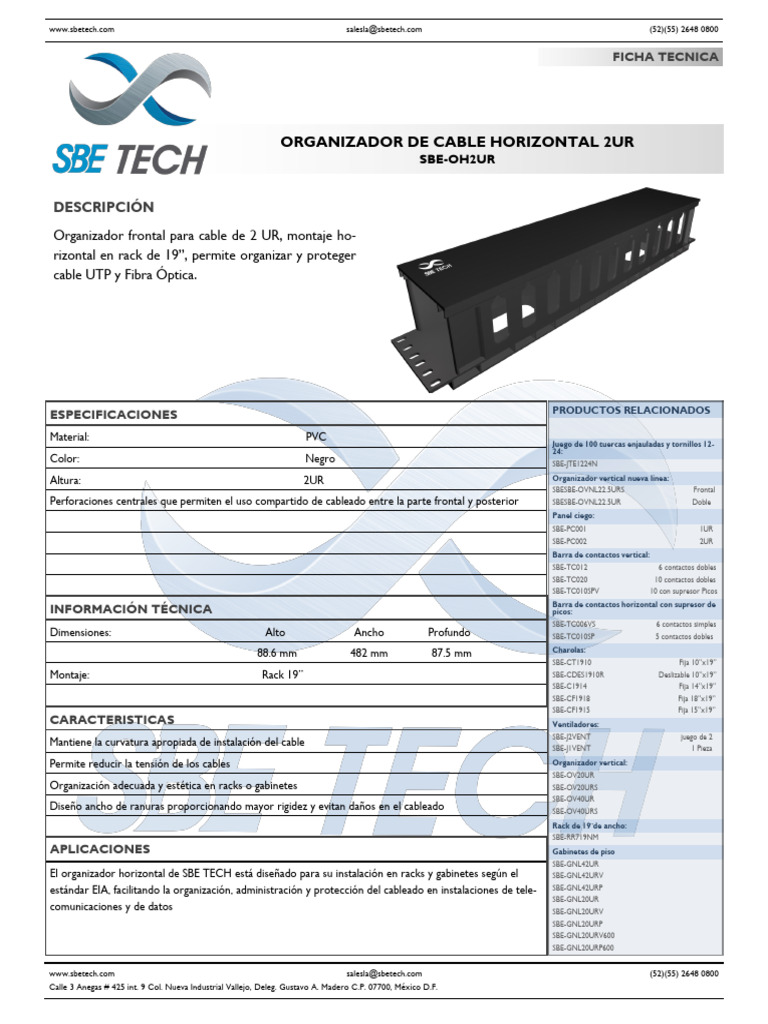 1606235788778sbe Oh2ur | PDF | Bienes manufacturados