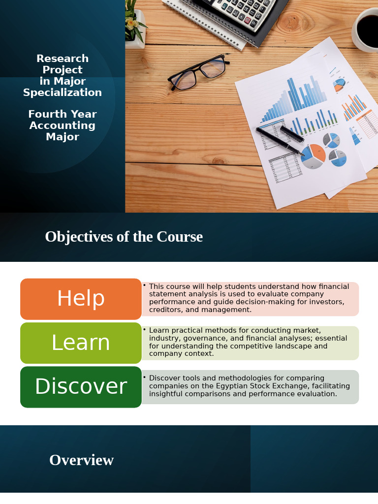 Final Research Project Presentation | PDF | Private Sector | Business