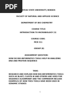 Sakila-Schema Copy 2 | PDF | Data Management | Databases