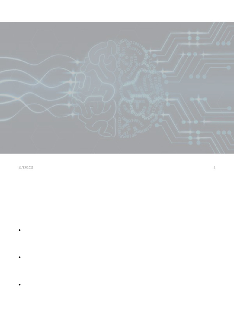 Lecture 5-Introduction to neural network (1) | PDF | Neuron | Dendrite Lecture 5-Introduction to neural network (1) | PDF | Neuron | Dendrite