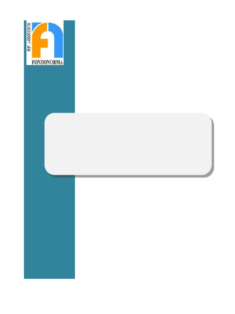 CE-CPR-DIR-001 - Directrices Generales para La Obtención y Uso de La ...