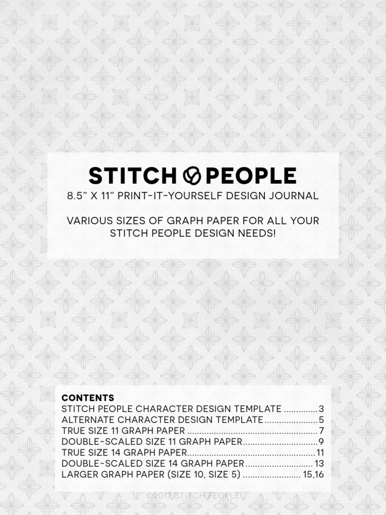 DesignJournal PrintItYourself | PDF | Graphic Design | Printing