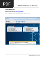 NMS Login Process | PDF | Finance & Money Management | Technology & Engineering