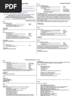 Fallout - The Vault Dweller's Official Cookbook (PDFDrive) - Compressed ...