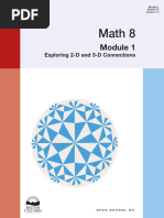 Small Basic Turtle | PDF | Learning | Computing