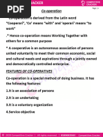 PlanetSpark - Rate Card For Teaching Services | PDF