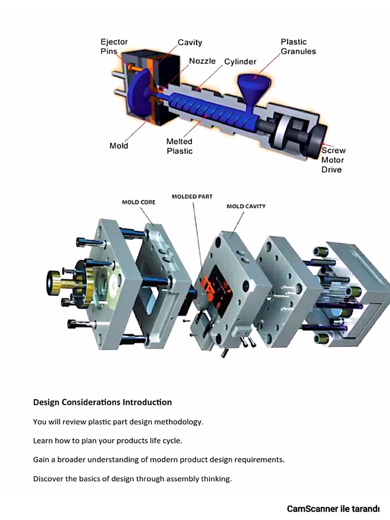 _Plastik_Kal_p_Tasar_m_Notlar__1731825171 | PDF