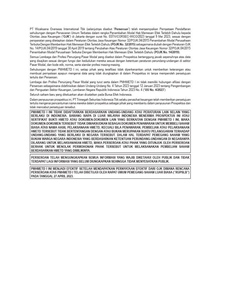 Djajadi Djaja B9296fde7a - Db2a4c9cb5 (Dragged) 2 | PDF