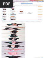 Custom Skin Compiler For Minecraft Ed | PDF