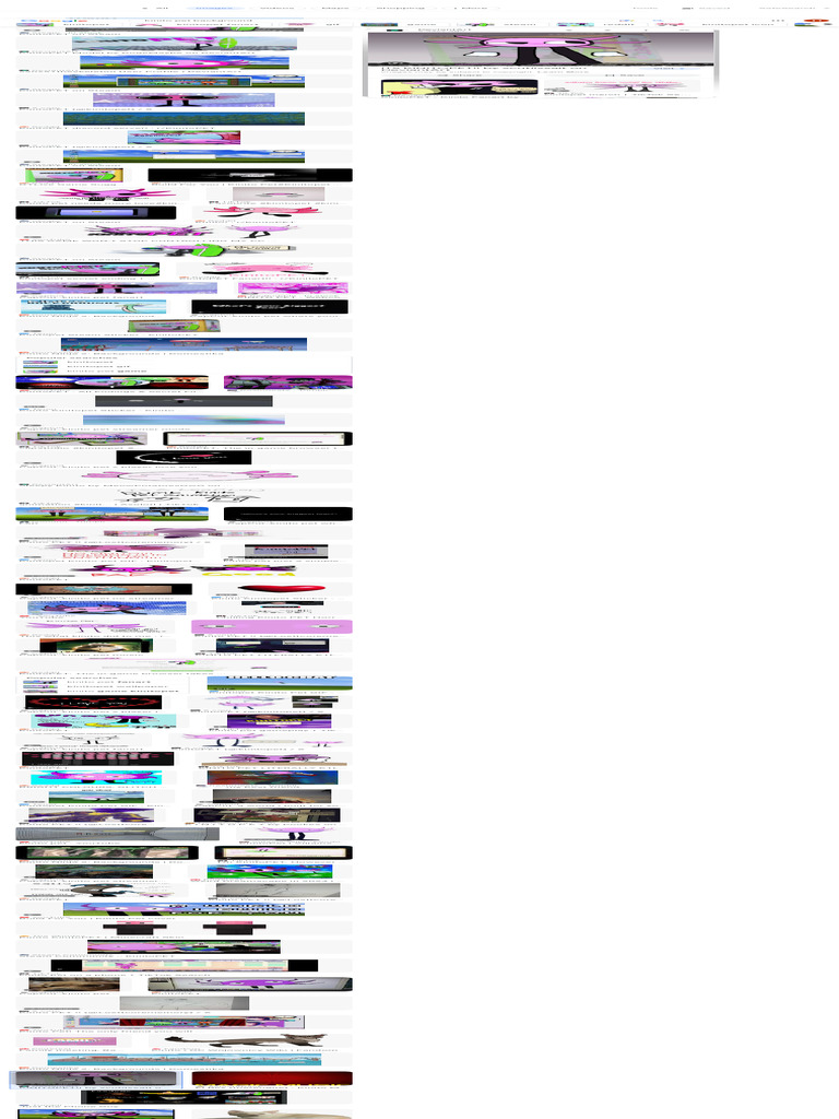 Kinito Pet Background - Google Search | PDF | Multimedia | World Wide Web