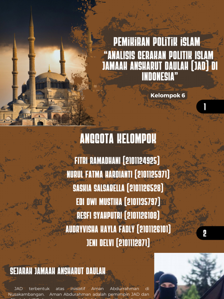 PPI | PDF