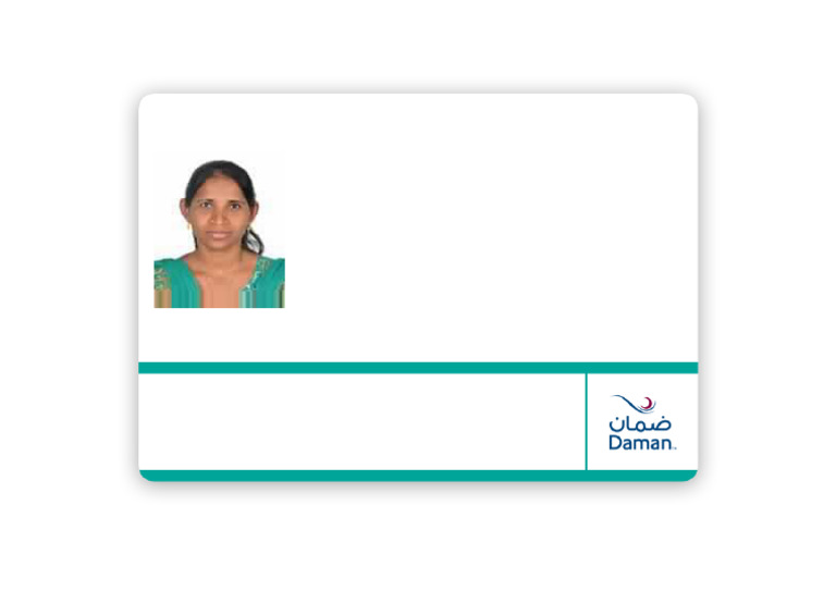 VIMALA KUMARI MEDAPATI MEDAPATI SIKHAMANI - A Copy of The Health ...