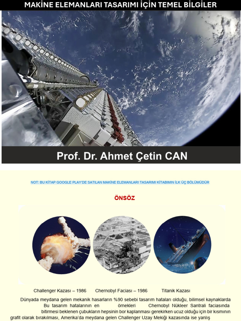 MAK_NE_ELEMANLARI_TASARIMI_N_TEMEL_B_LG_LER_1738516855 | PDF