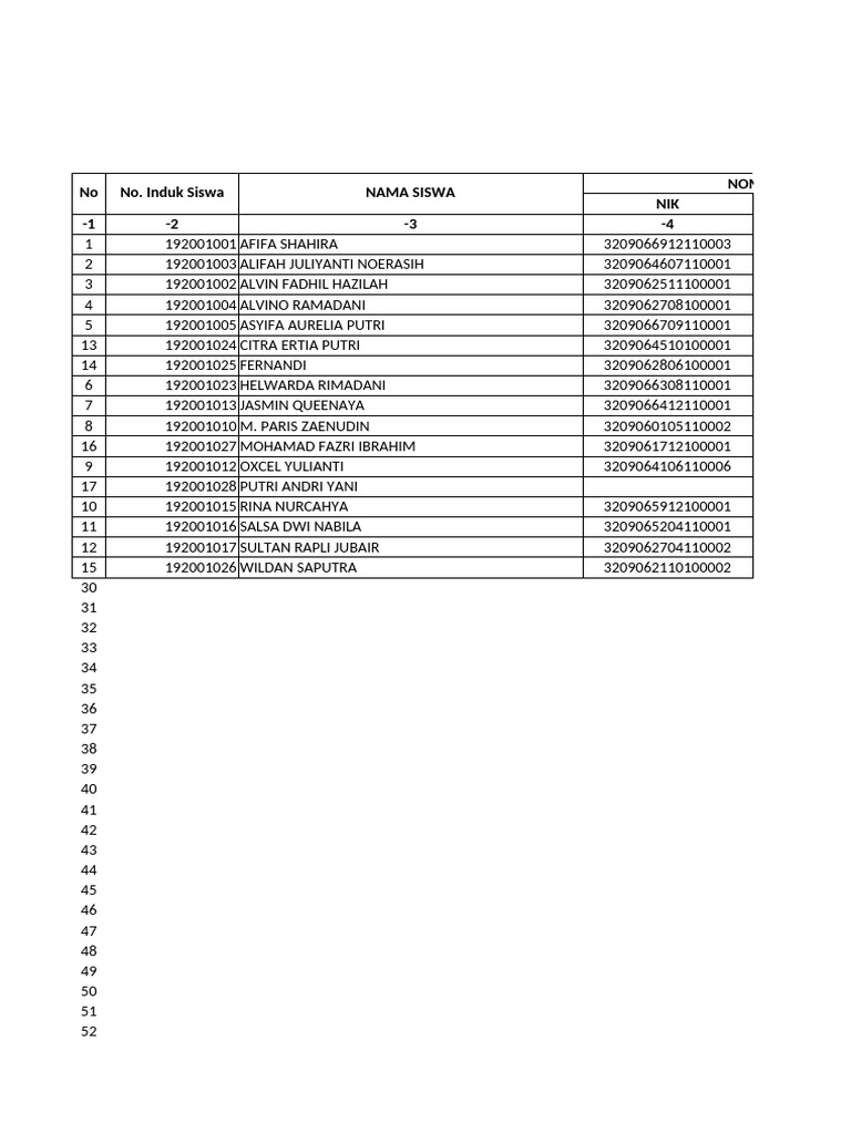 EAP MDTU AL-IKHLAS TAMBELANG | PDF