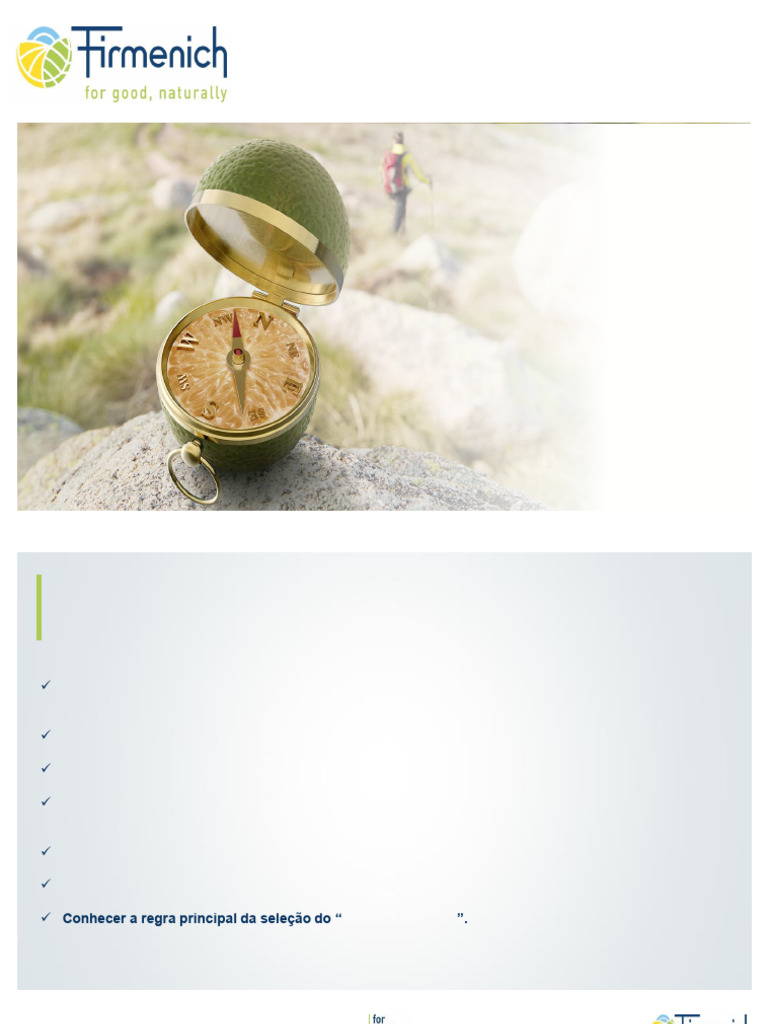 Treinamento SRM_Compras_Fundamentos NRM_FY19 (1) | PDF | Impostos