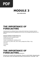 Computer Practice N4 | PDF