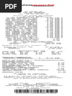 Liste des relais SCA Leclerc | PDF