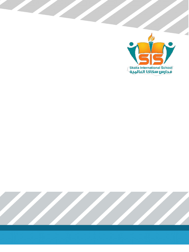 Math G4 Final Revision Sheet Sem 2 | PDF | Elementary Mathematics | Mathematics