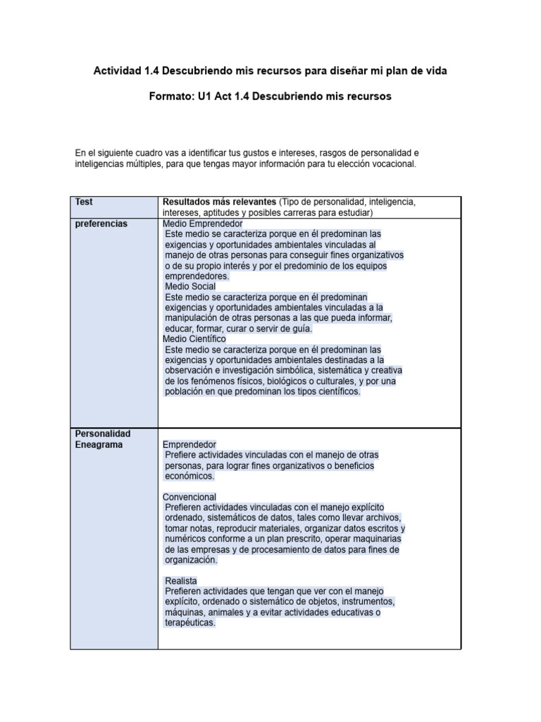 RICARDO RODRIGUEZ MACIAS - U1 - Act1.4 - Descubriendo Mis Recursos - Recurso4 | PDF ...
