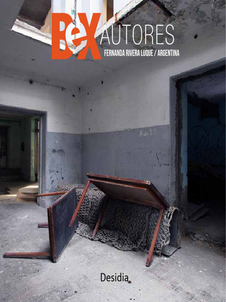 fernanda-rivera-luque | PDF