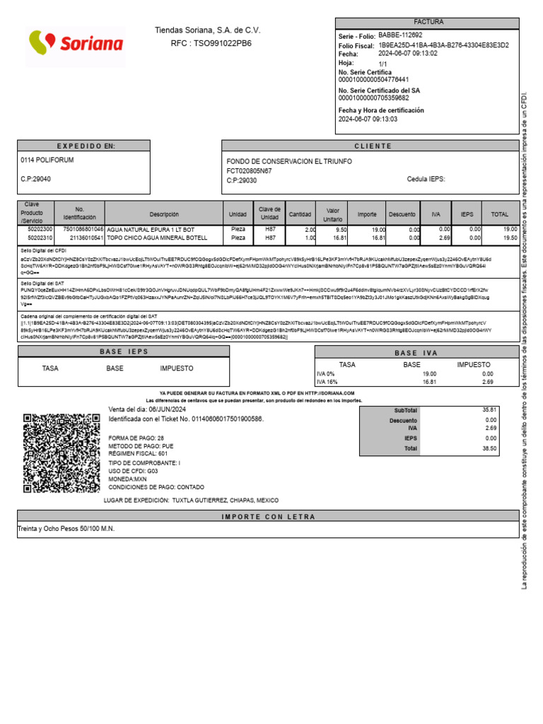 Babbe 112692 | PDF