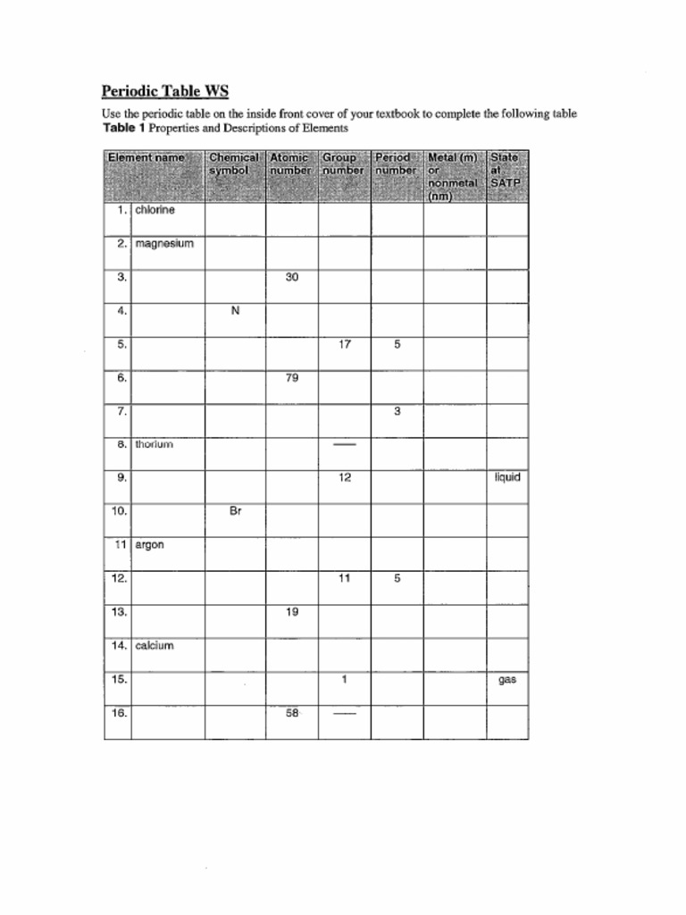 worksheet_package_website (5) | PDF