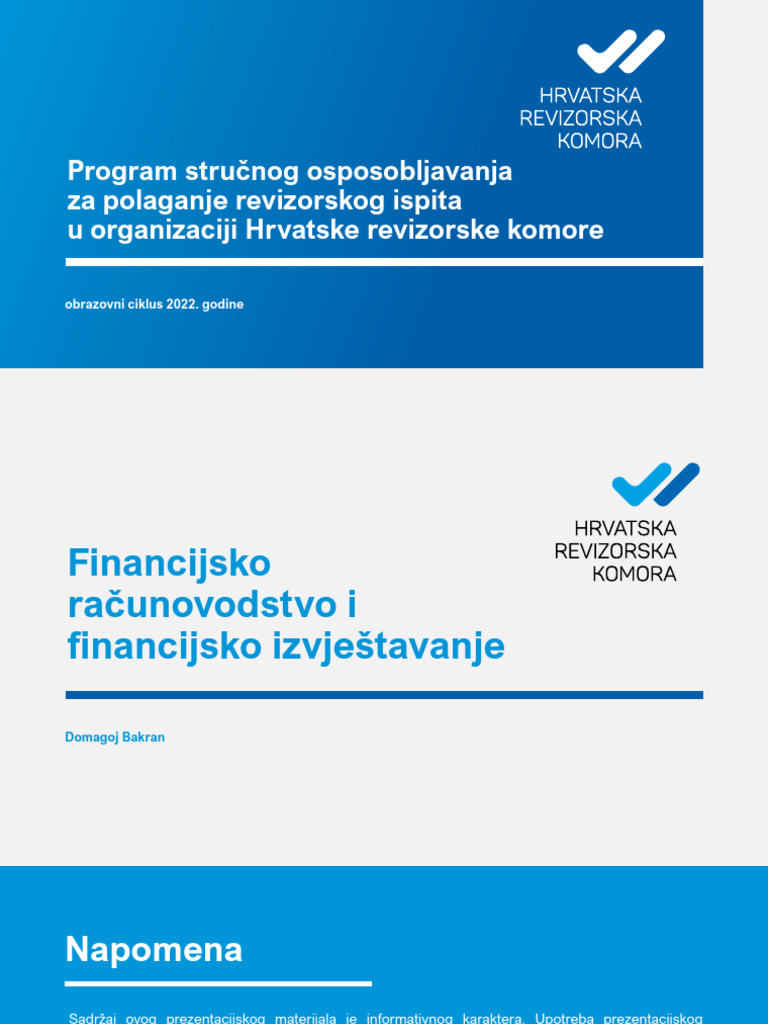 Bakran MRS 11 16 34 38 40 MSFI 8 5 | PDF