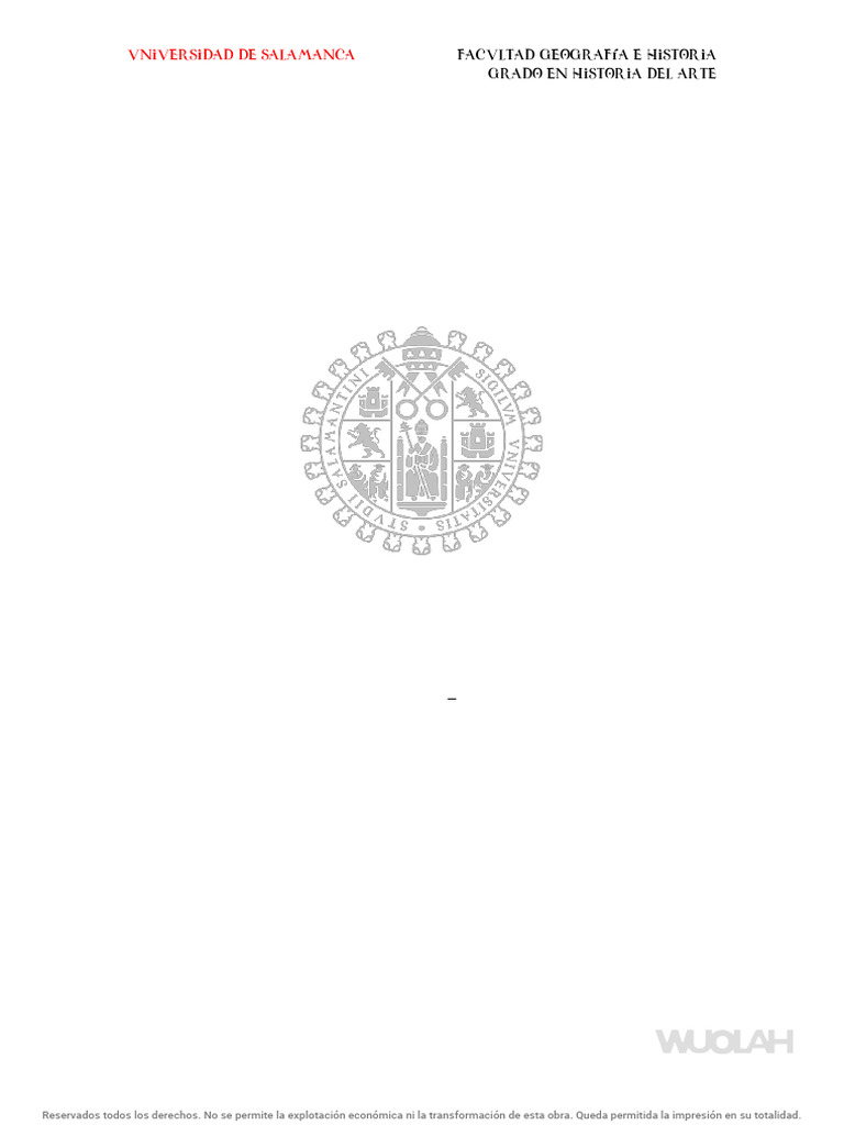 Q13 Removed | PDF | Grecia micénica | Pinturas